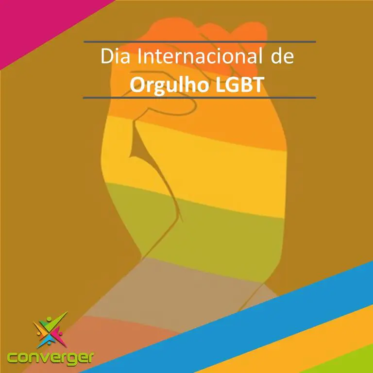 Você conhece o calendário da Diversidade? Melhor e Maior calendario DI